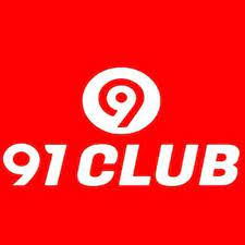 91 Club APK: #1 Gaming App Official Download For Android